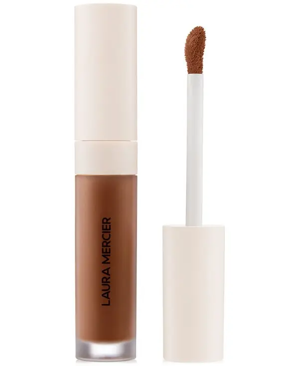 Laura Mercier Real Flawless Weightless Perfecting Concealer - 6w1