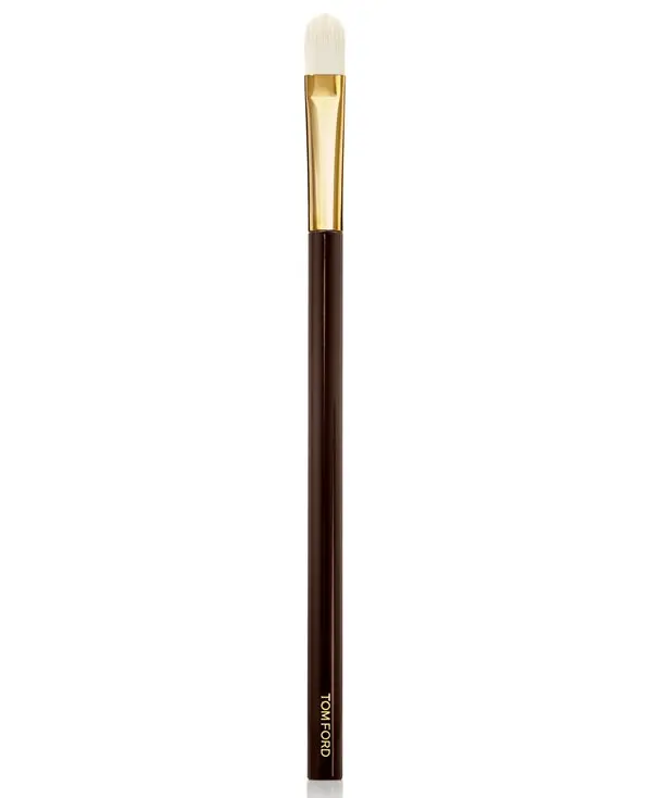 TOM FORD Eye Shadow/concealer Makeup Brush - 03