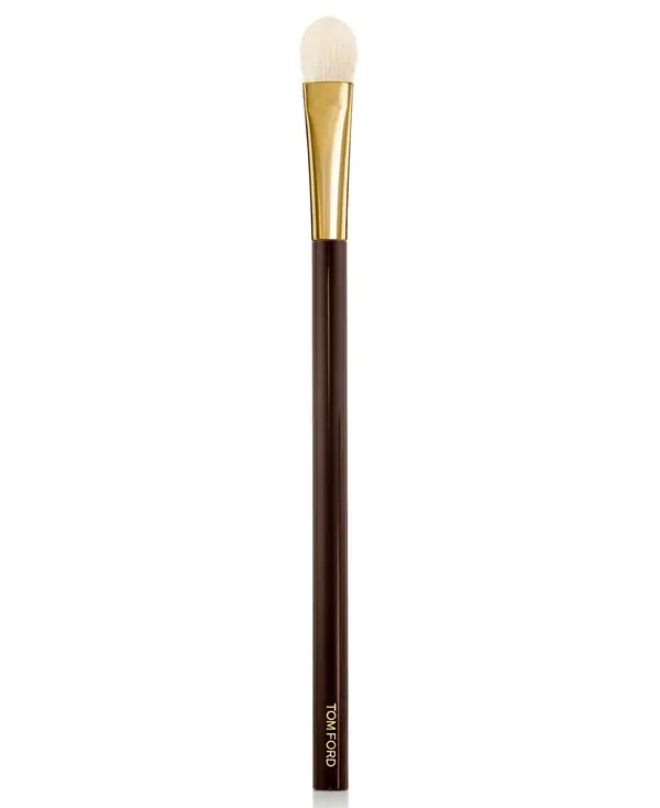 TOM FORD Eye Shadow Brush - 11