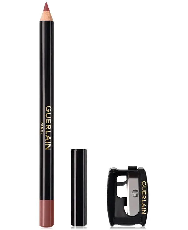 GUERLAIN Contour G Lip Pencil - 01