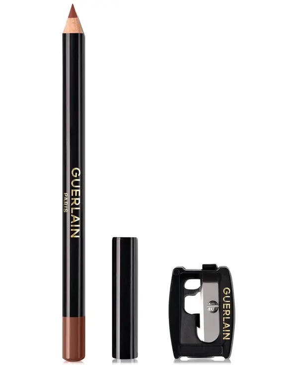 GUERLAIN Contour G Lip Pencil - 02
