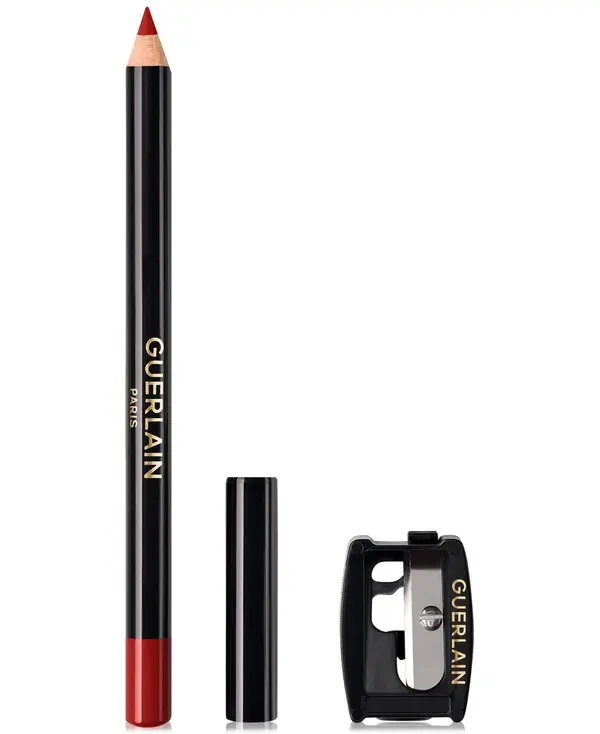 GUERLAIN Contour G Lip Pencil - 04