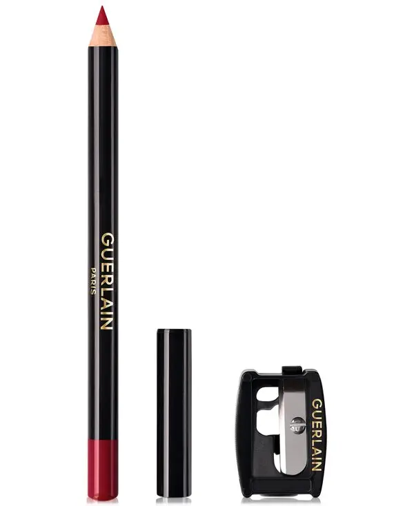 GUERLAIN Contour G Lip Pencil - 05