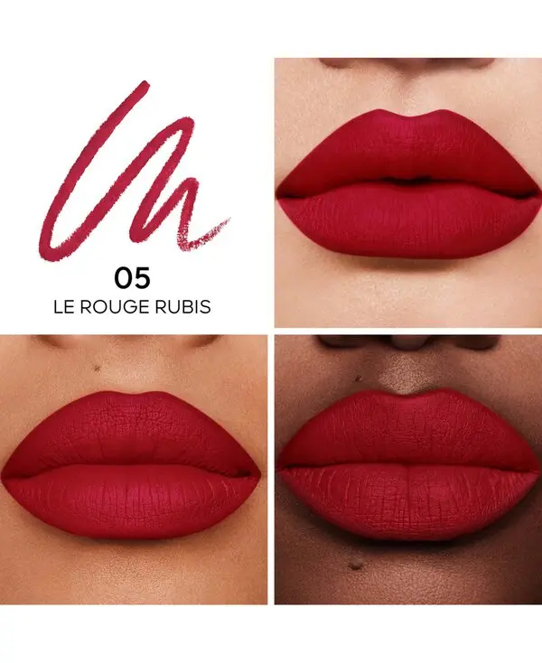 GUERLAIN Contour G Lip Pencil - 05