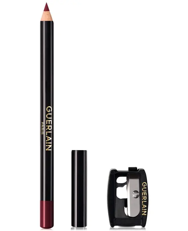 GUERLAIN Contour G Lip Pencil - 06