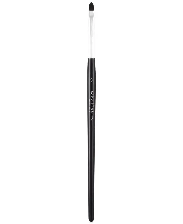 ANASTASIA BEVERLY HILLS Brush Liner Brush - 3