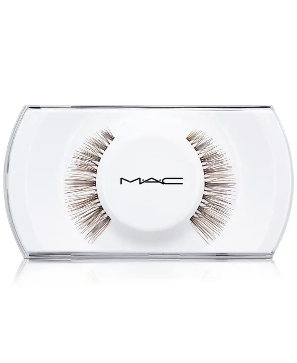 MAC COSMETICS Dreamgirl Lash - 36