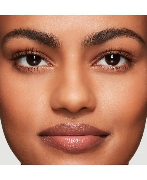 MAC COSMETICS Dreamgirl Lash - 36