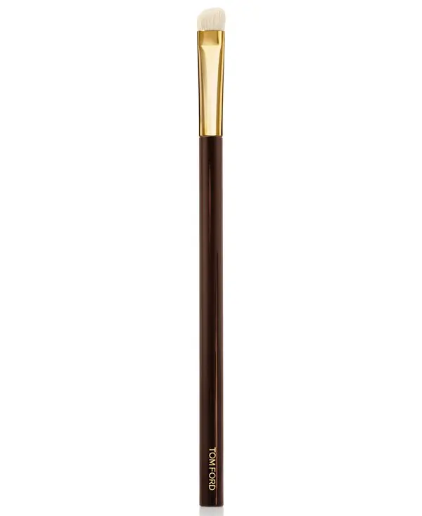 TOM FORD Eye Shadow Contour Makeup Brush - 12