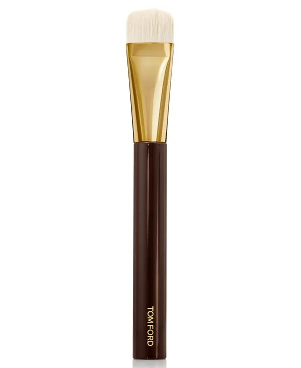 TOM FORD Shade & Illuminate Contour Makeup Brush - 04