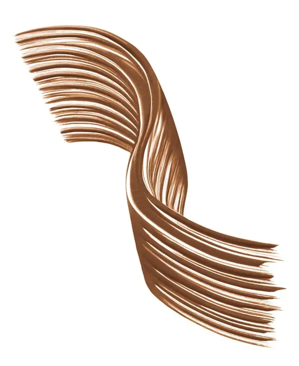 CLE DE PEAU BEAUTE Eyebrow Gel - 101