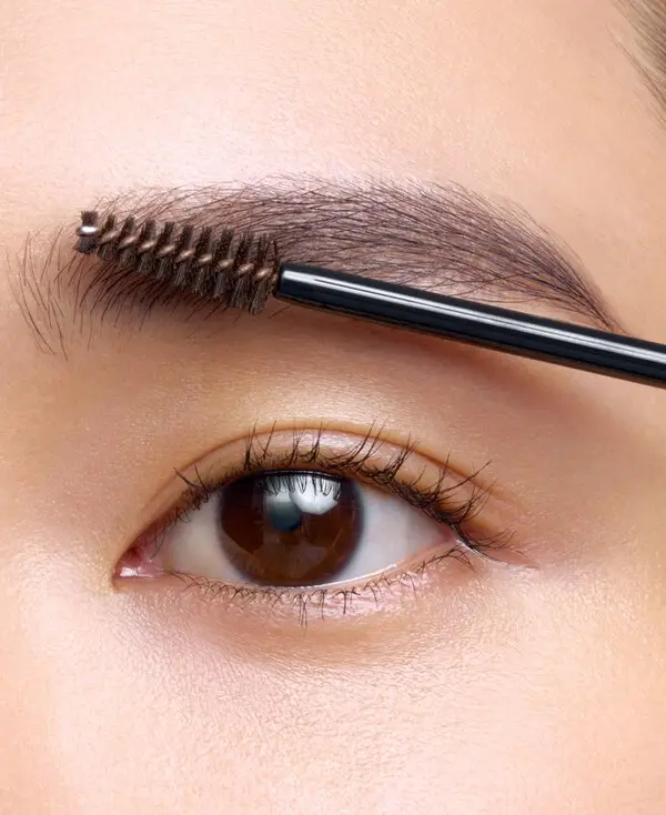 CLE DE PEAU BEAUTE Eyebrow Gel - 101