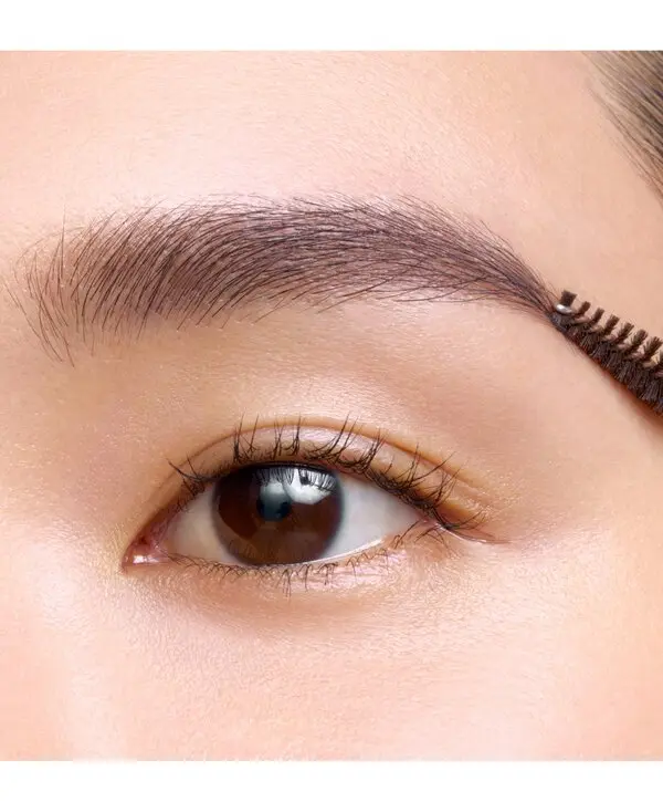 CLE DE PEAU BEAUTE Eyebrow Gel - 101