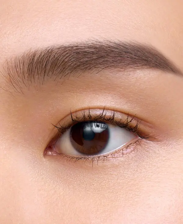 CLE DE PEAU BEAUTE Eyebrow Gel - 101