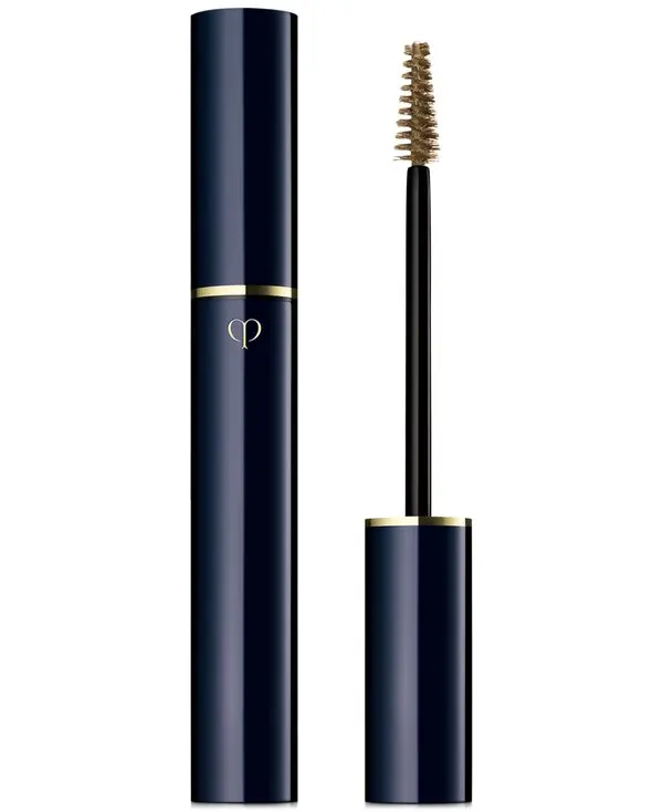 CLE DE PEAU BEAUTE Eyebrow Gel - 103