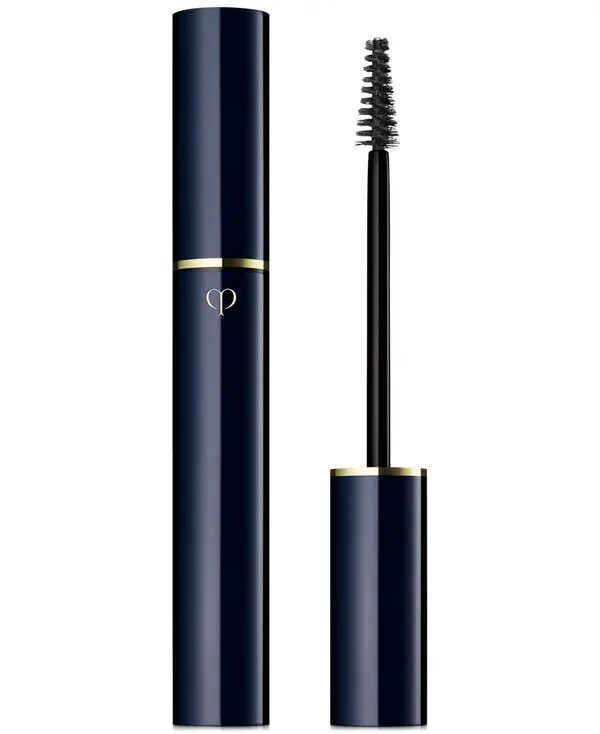 CLE DE PEAU BEAUTE Eyebrow Gel - 104
