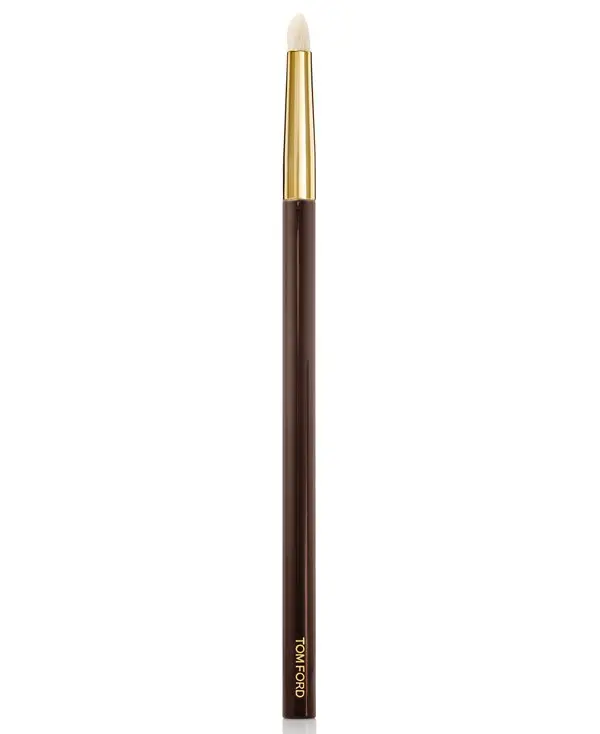 TOM FORD Smokey Eye Shadow Makeup Brush - 14