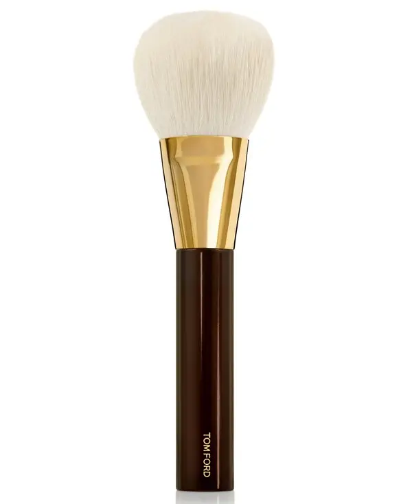 TOM FORD Bronzer Makeup Brush - 05