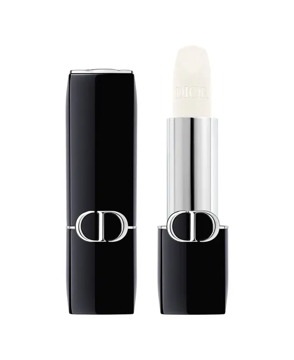 Dior Rouge Lip Balm - 000 Diornatural