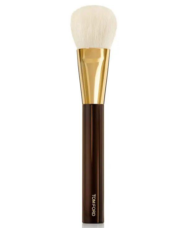 TOM FORD Cheek Makeup Brush - 06
