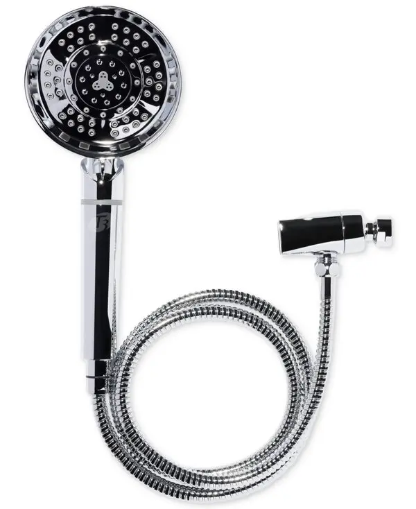 T3 Source Hand-held Mineral Water Filter - 0