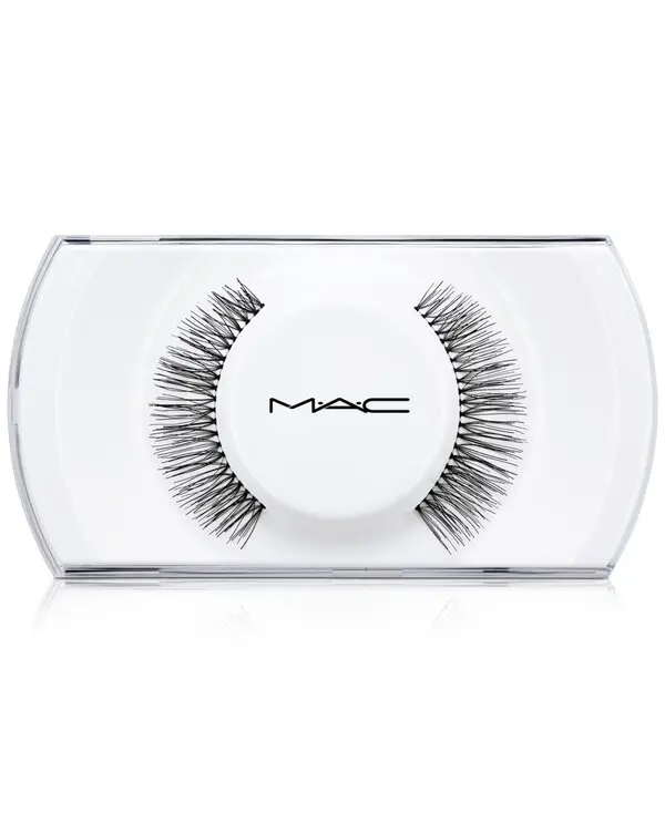 MAC COSMETICS Idol Lash - 4