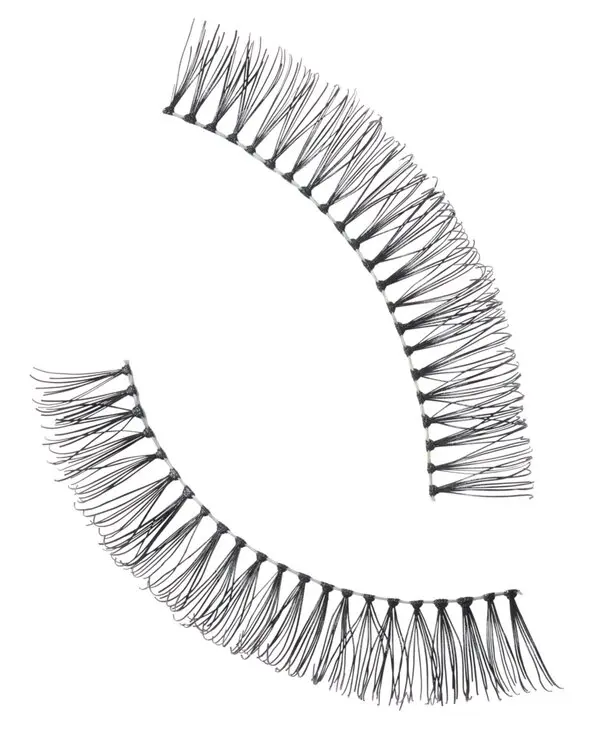 MAC COSMETICS Idol Lash - 4
