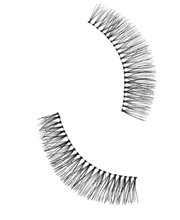 MAC COSMETICS Idol Lash - 4