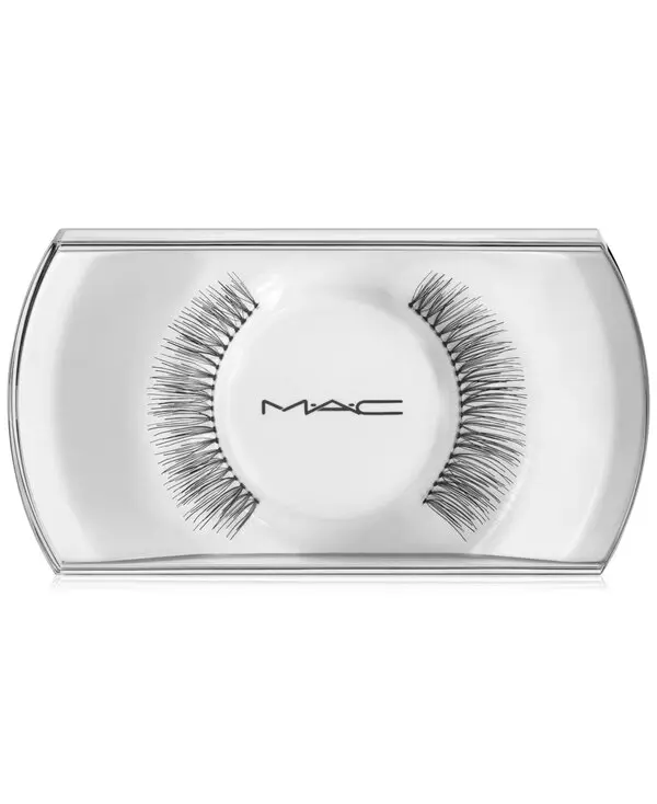 MAC COSMETICS Idol Lash - 4