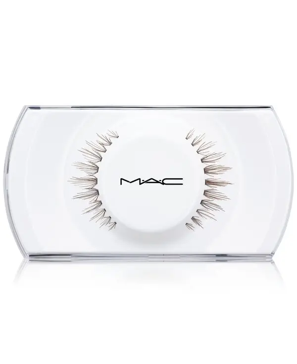 MAC COSMETICS Ingenue Lash - 33