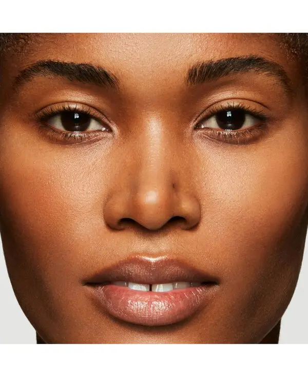 MAC COSMETICS Ingenue Lash - 33
