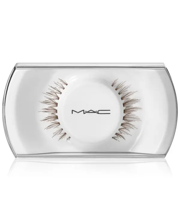 MAC COSMETICS Ingenue Lash - 33