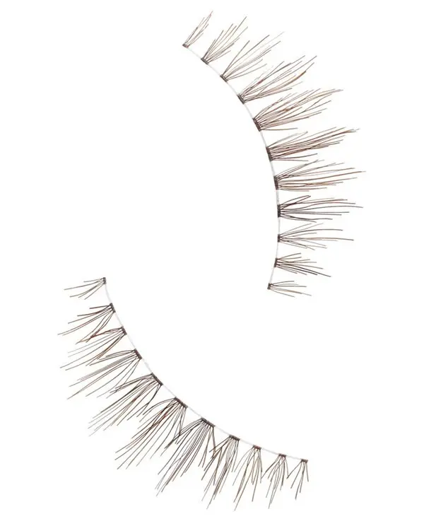 MAC COSMETICS Ingenue Lash - 33