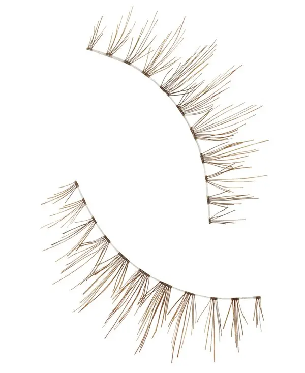 MAC COSMETICS Ingenue Lash - 33