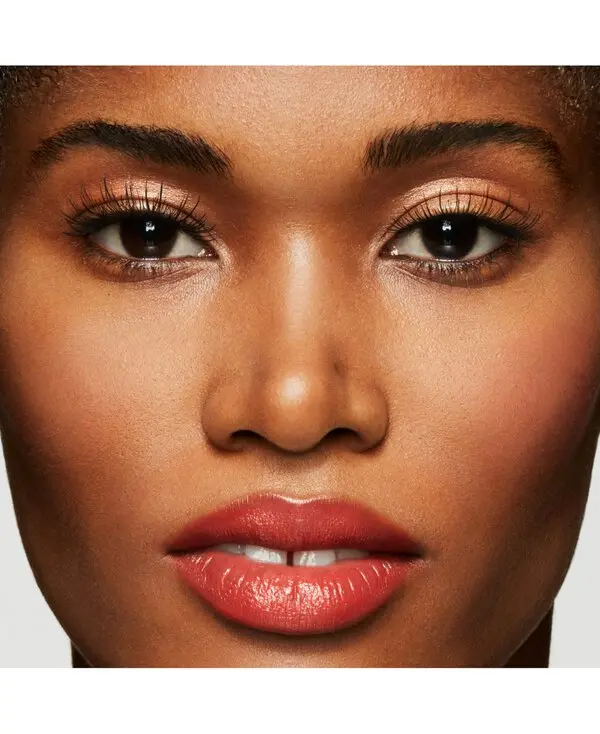 MAC COSMETICS Ingenue Lash - 33