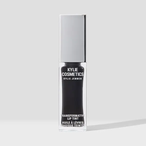 KYLIE COSMETICS Pretty Plum Transformative Lip Tint - One-color