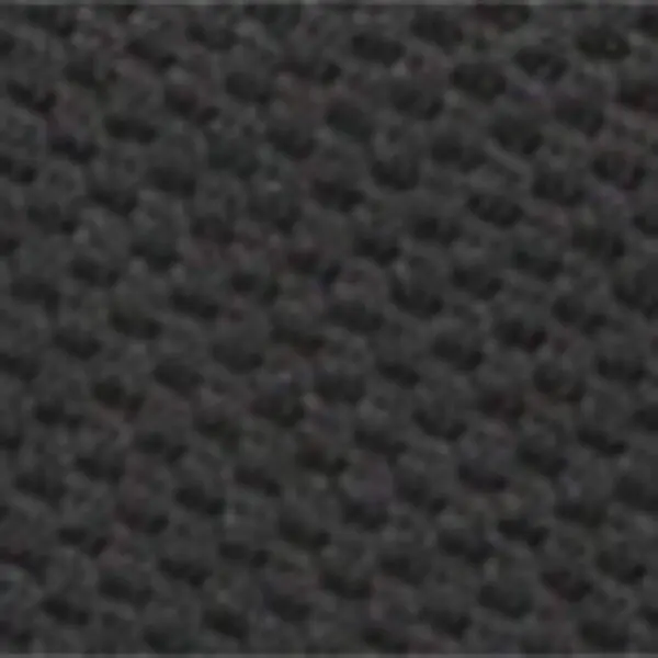 On Cloud Play Trainers