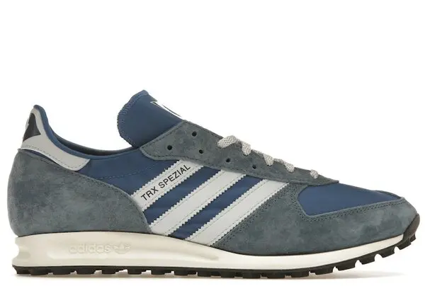 Adidas Spezial Trx Sneakers