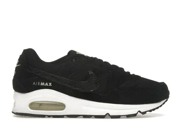 Nike Air Max Command Sneakers