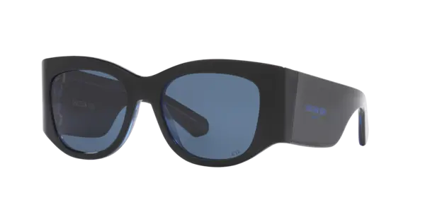 Dior Diornuit S1i Sunglasses - Blue