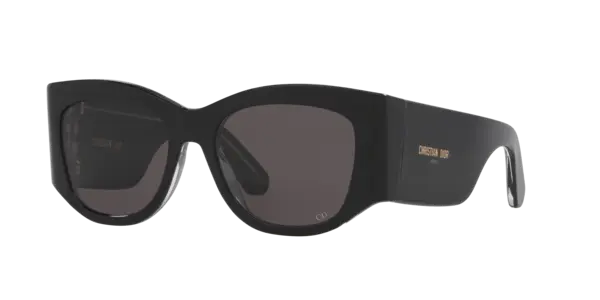 Dior Diornuit S1i Sunglasses - Grey