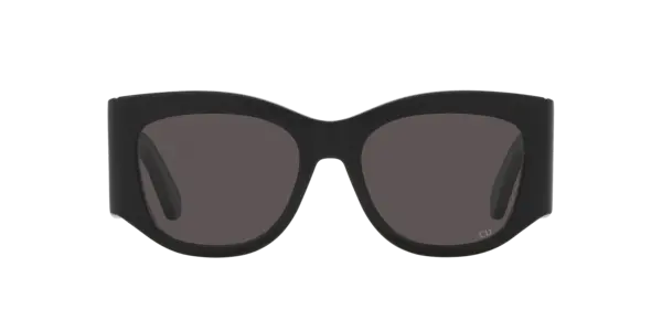 Dior Diornuit S1i Sunglasses - Grey