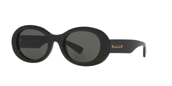 Gucci Sunglasses - Grey