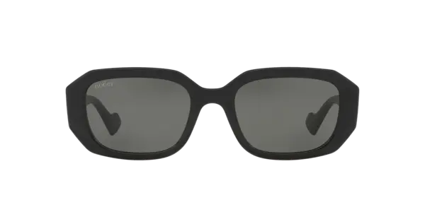 Gucci Sunglasses - Grey