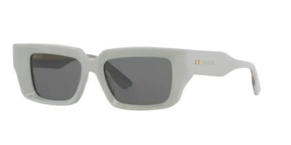 Gucci Gg1529s Sunglasses - Grey