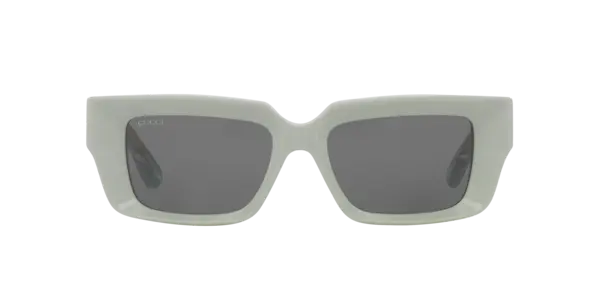 Gucci Gg1529s Sunglasses - Grey