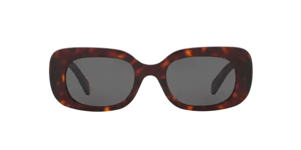 Celine Bold 3 Dots Sunglasses