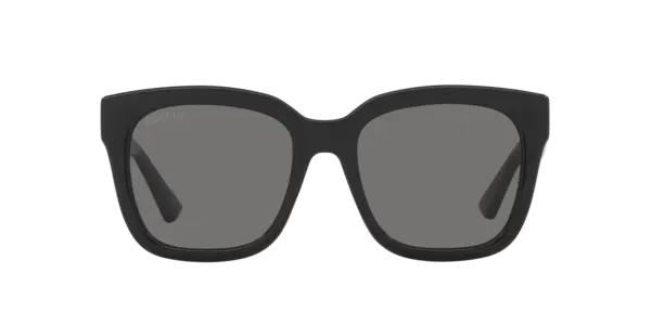 Gucci Sunglasses - Grey