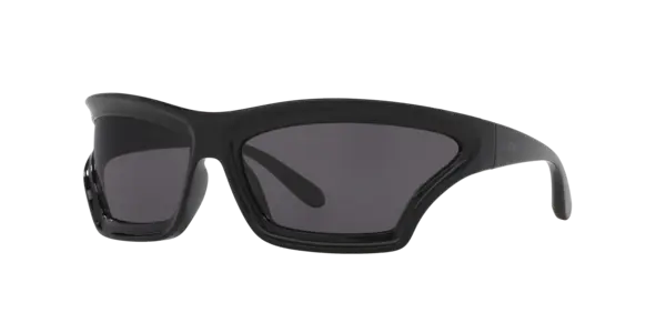 Loewe Sunglasses - Grey