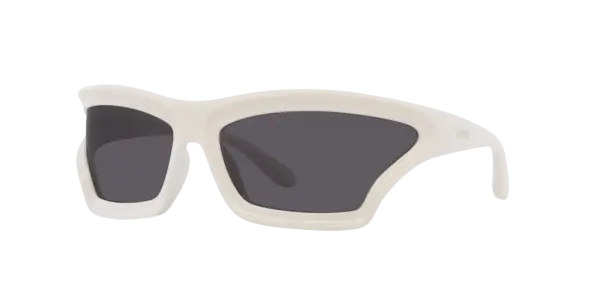 Loewe Sunglasses - Grey